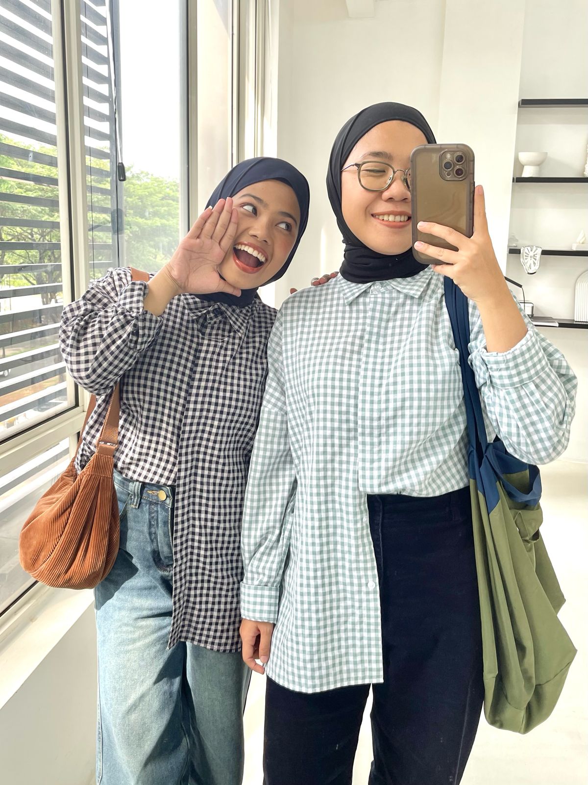Myeon Series – IXORA